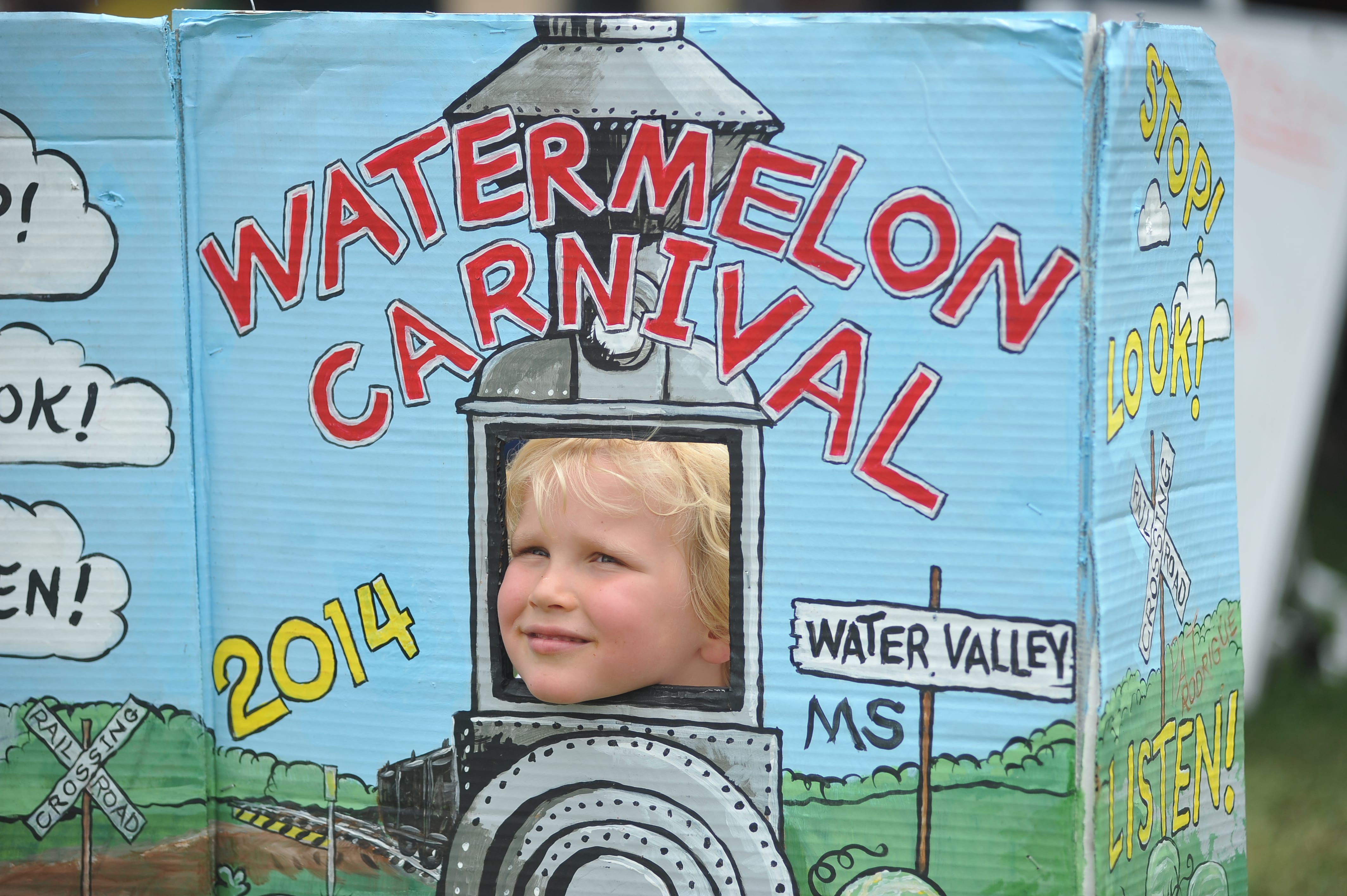 Your guide to a weekend Water Valley getaway - Oxford Magazine