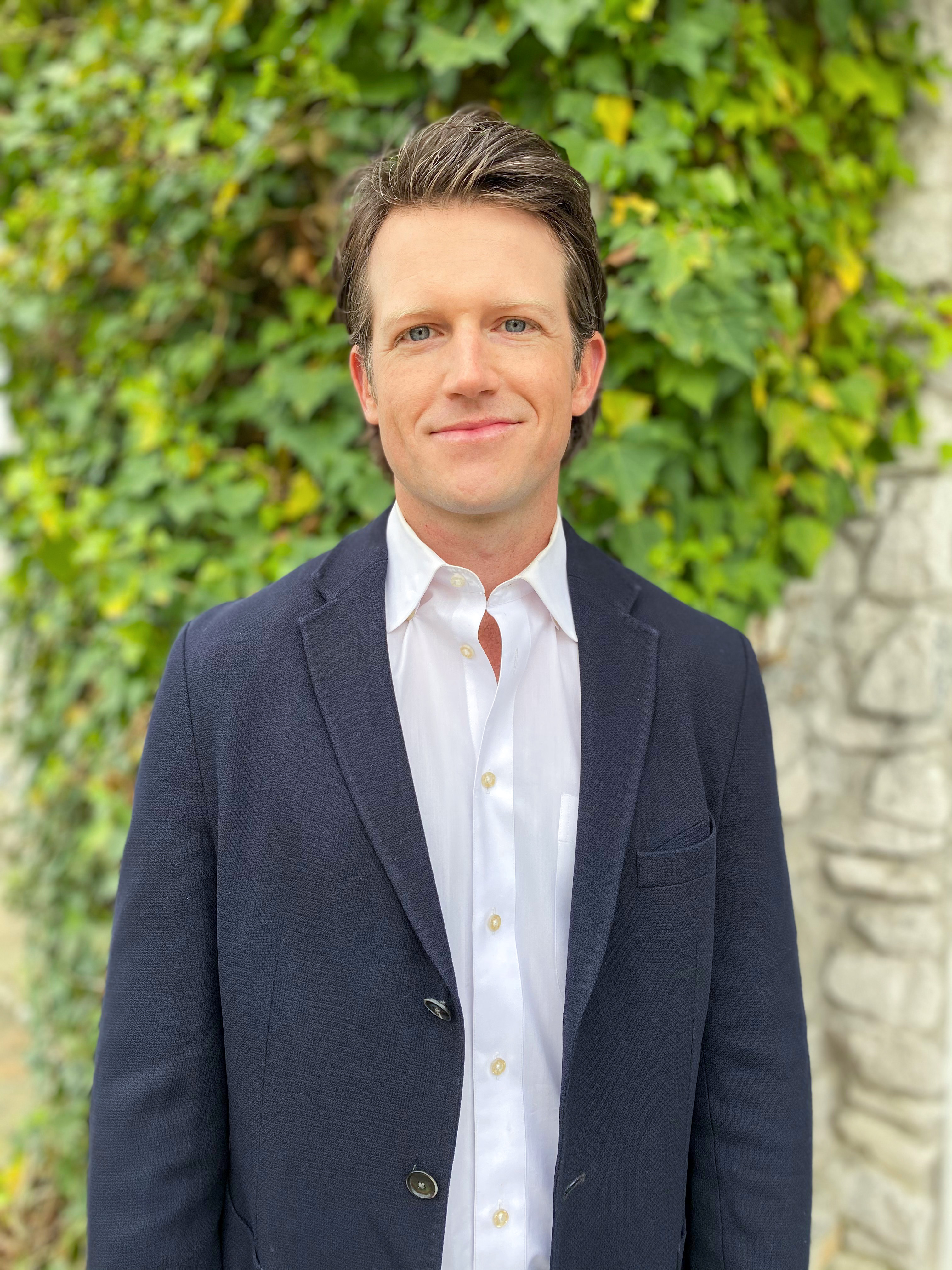 Oxford Magazine's 20 Under 40 Winners - Oxford Magazine