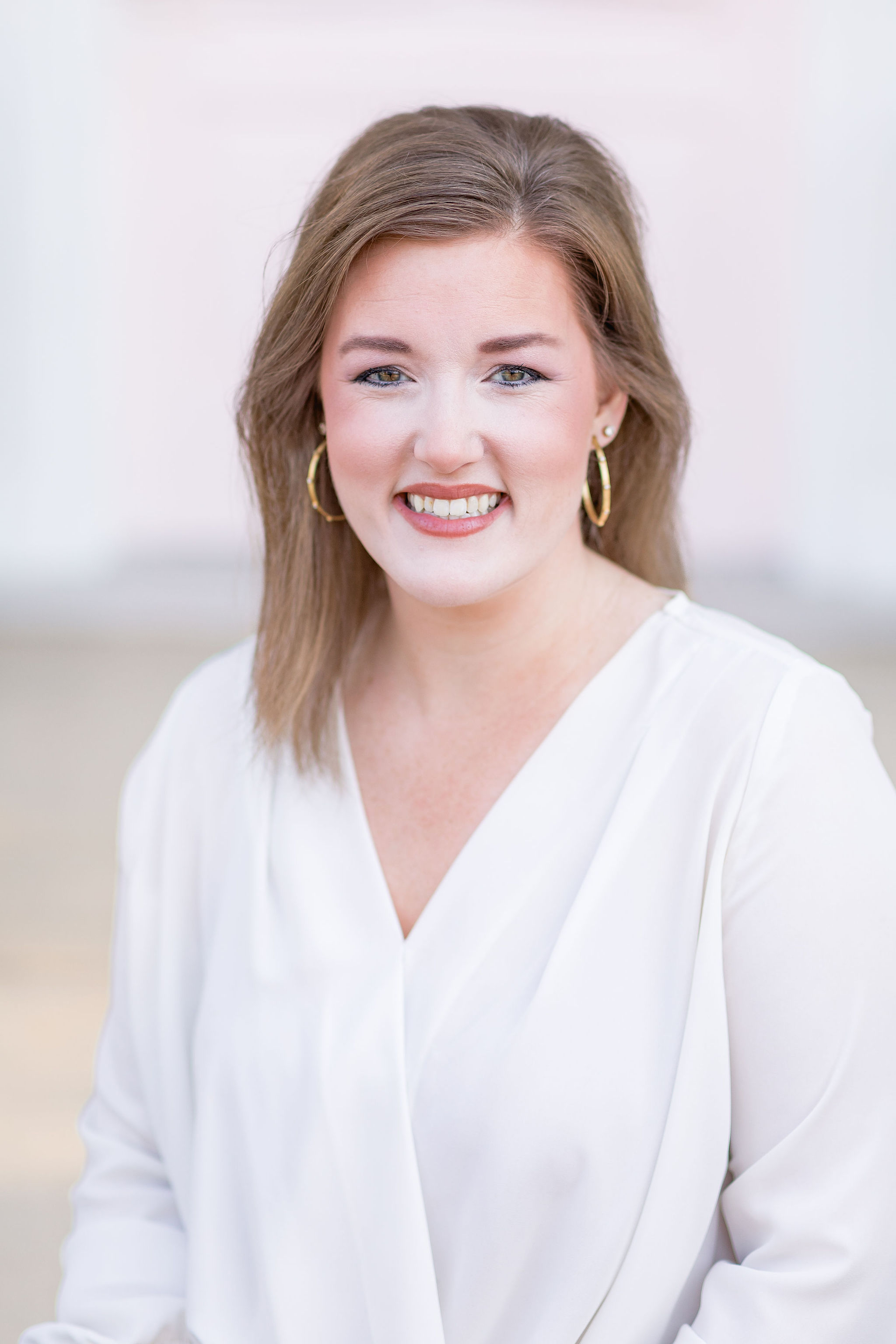 Oxford Magazine's 20 Under 40 Winners - Oxford Magazine - Wealth Santa