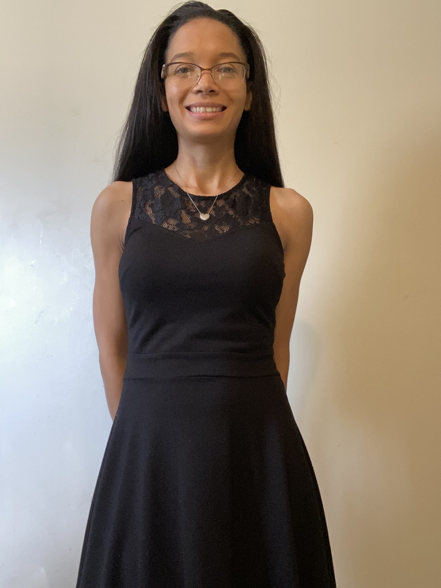 Oxford Magazine's 20 Under 40 Winners - Oxford Magazine