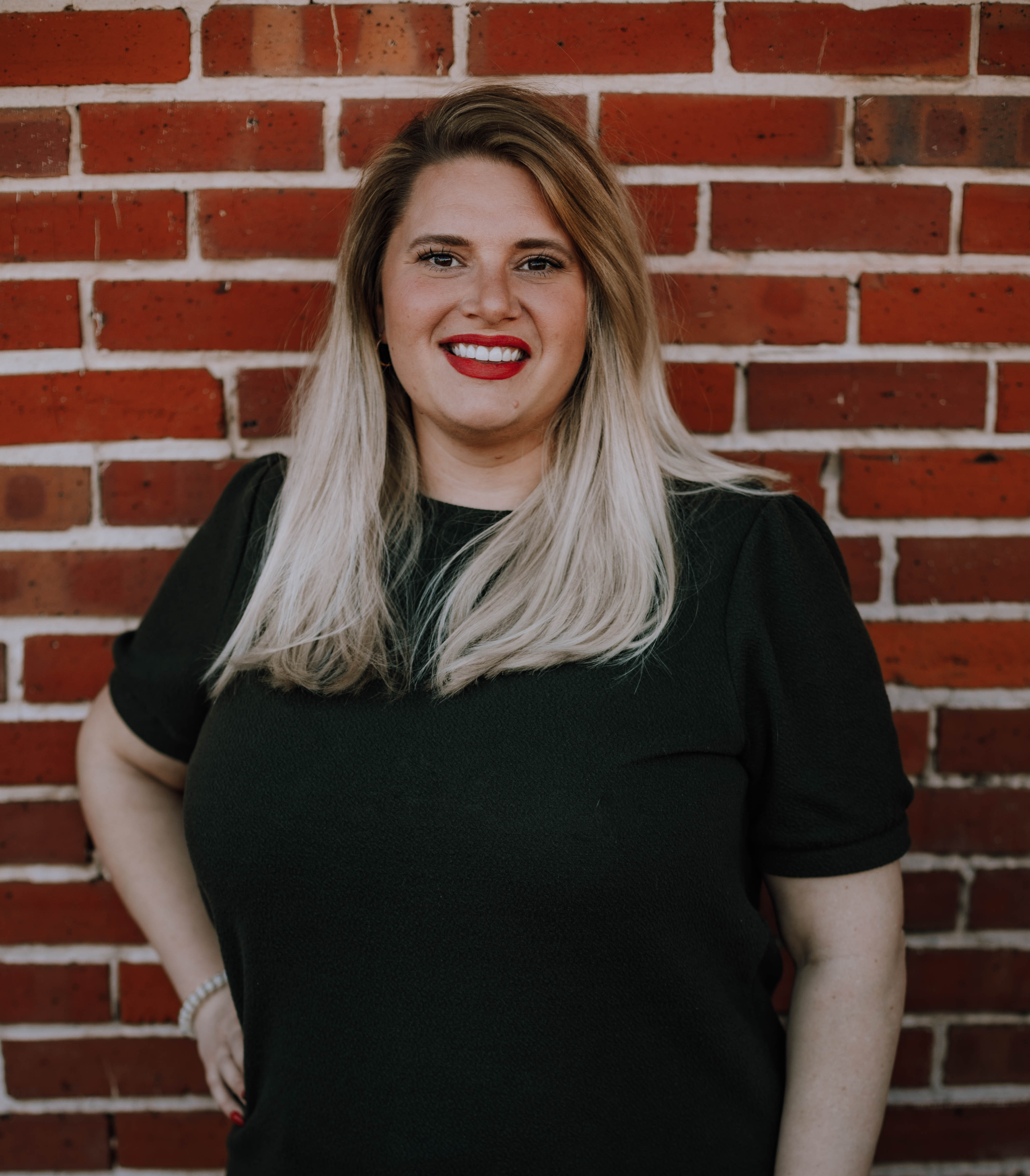 Oxford Magazine's 20 Under 40 Winners - Oxford Magazine
