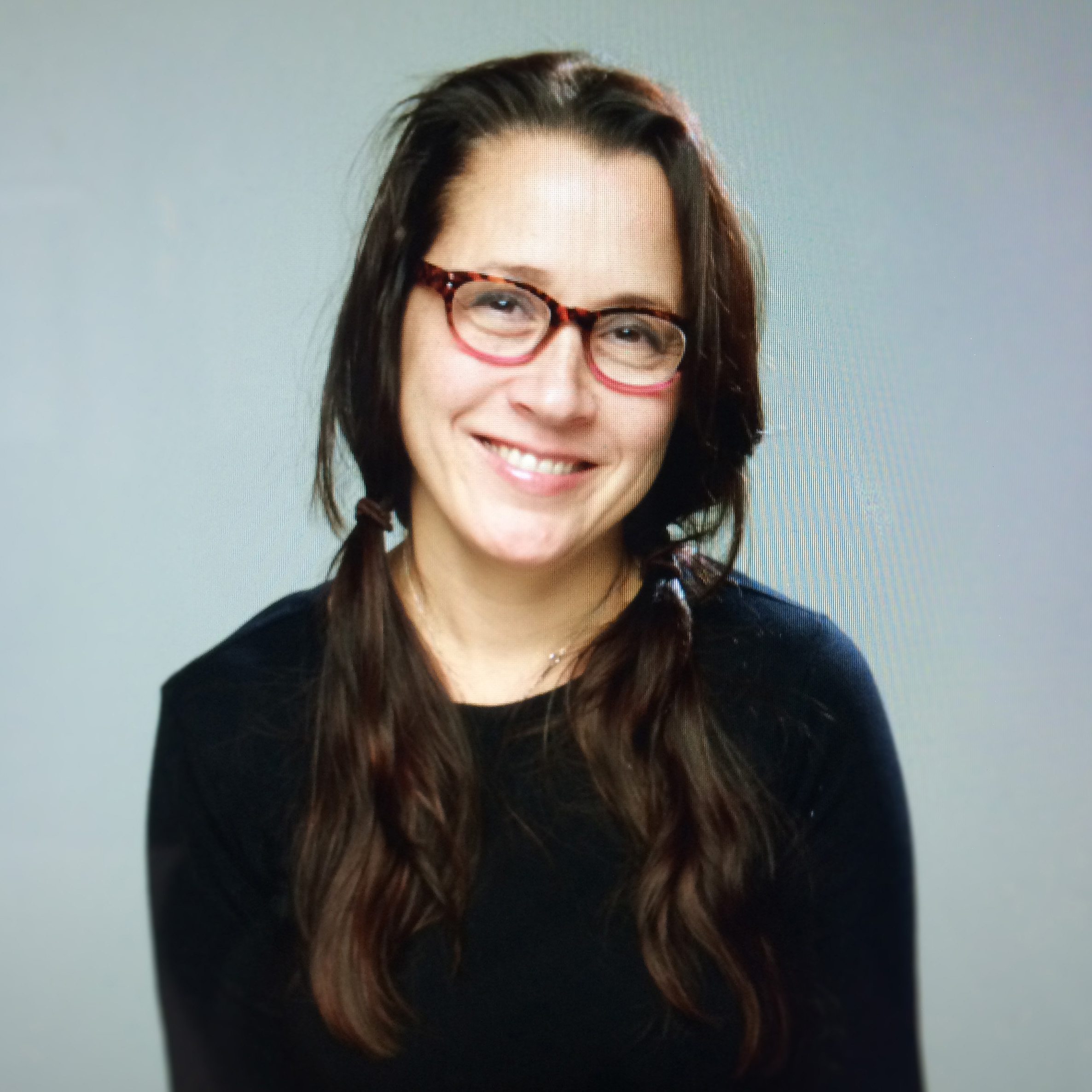 Susan Mah: Social justice photography in the South - Oxford Magazine