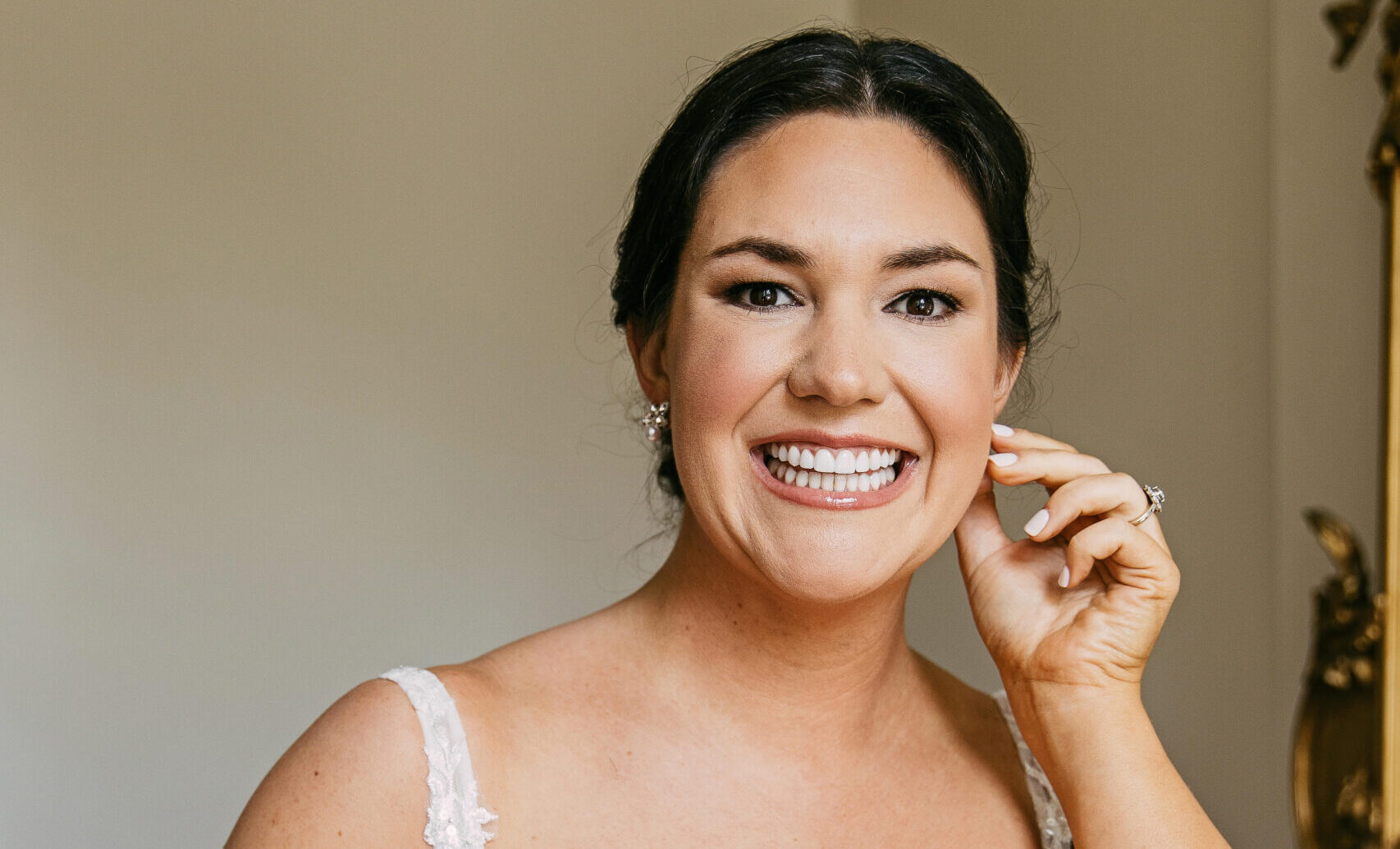 Top 20 Under 40: Elizabeth Pettit Bryant - Oxford Magazine