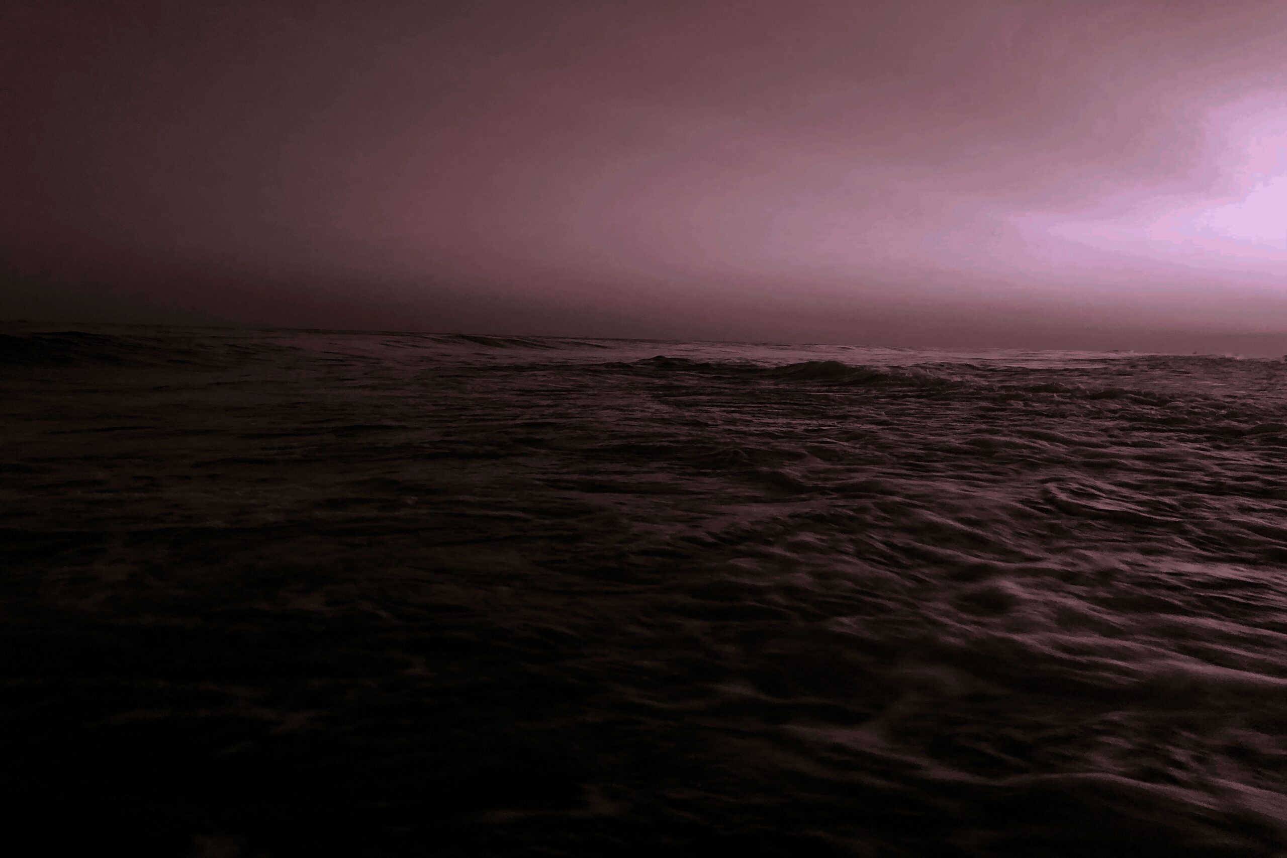 Jai Williams: the Magnolia State through her Lens - Oxford Magazine