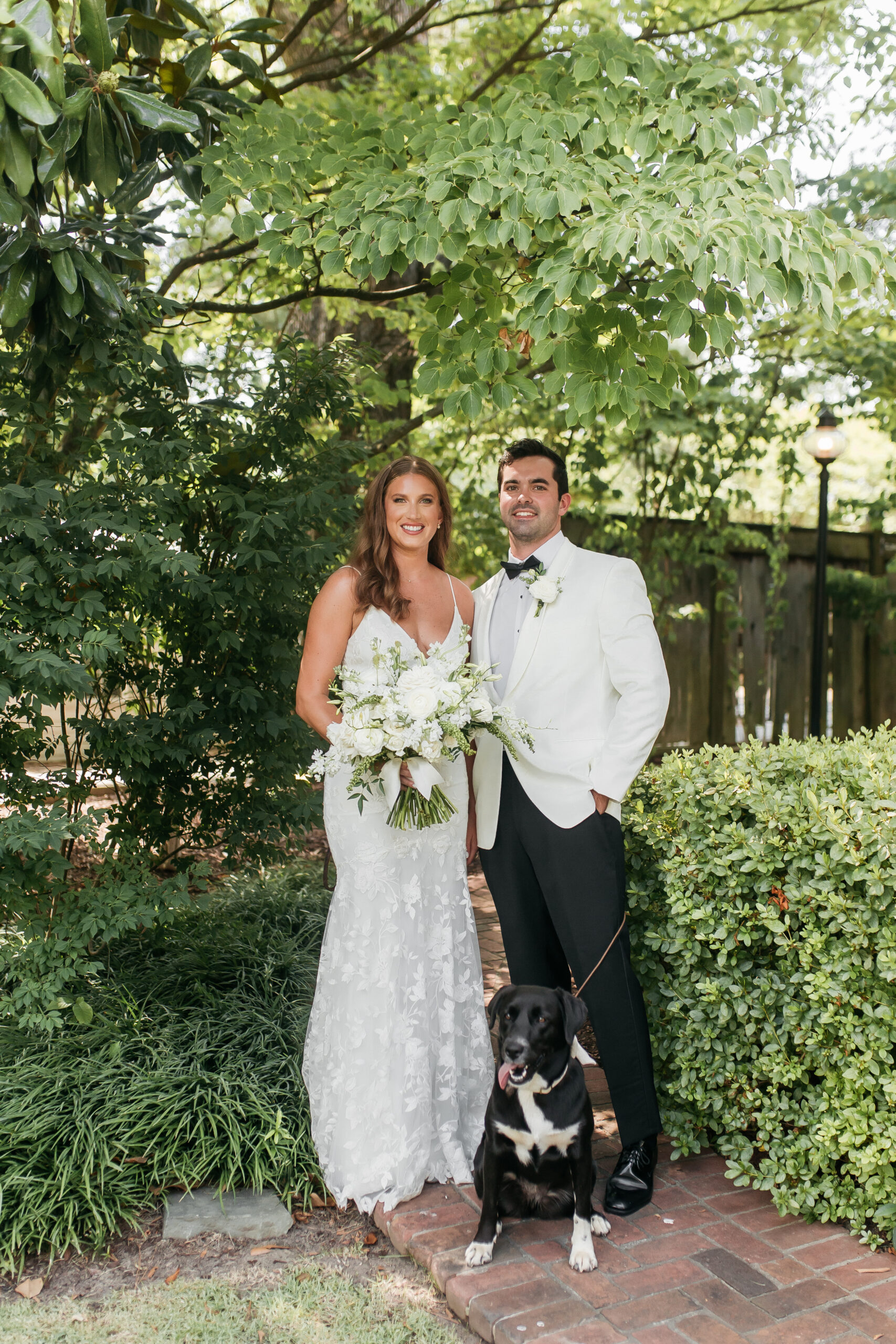 Caroline Mueller & David Fazekas: July 13th - Oxford Magazine