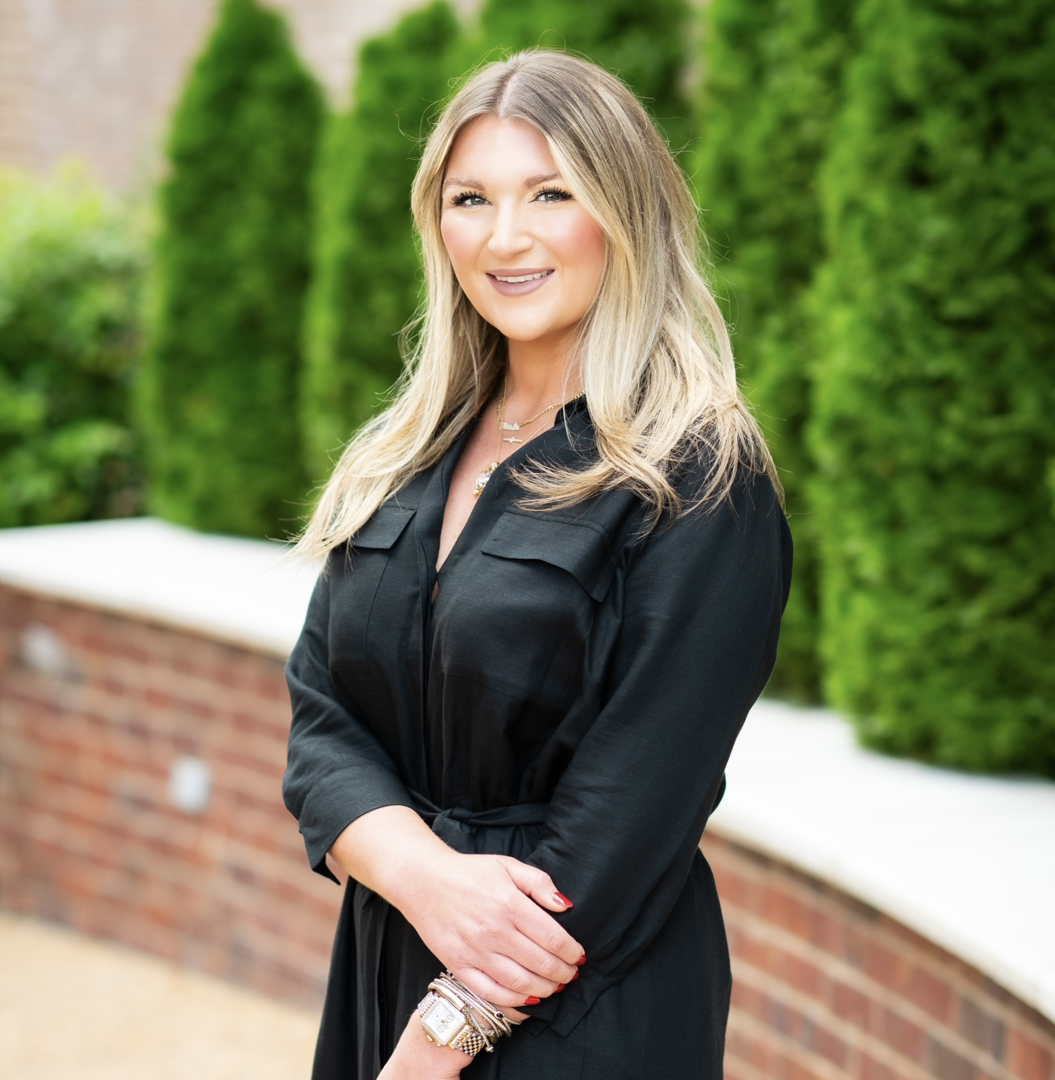 Top 20 under 40: Marla Miller - Oxford Magazine